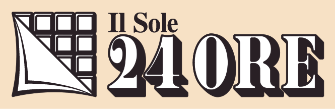 Il Sole 24 Ore | Logopedia | Fandom