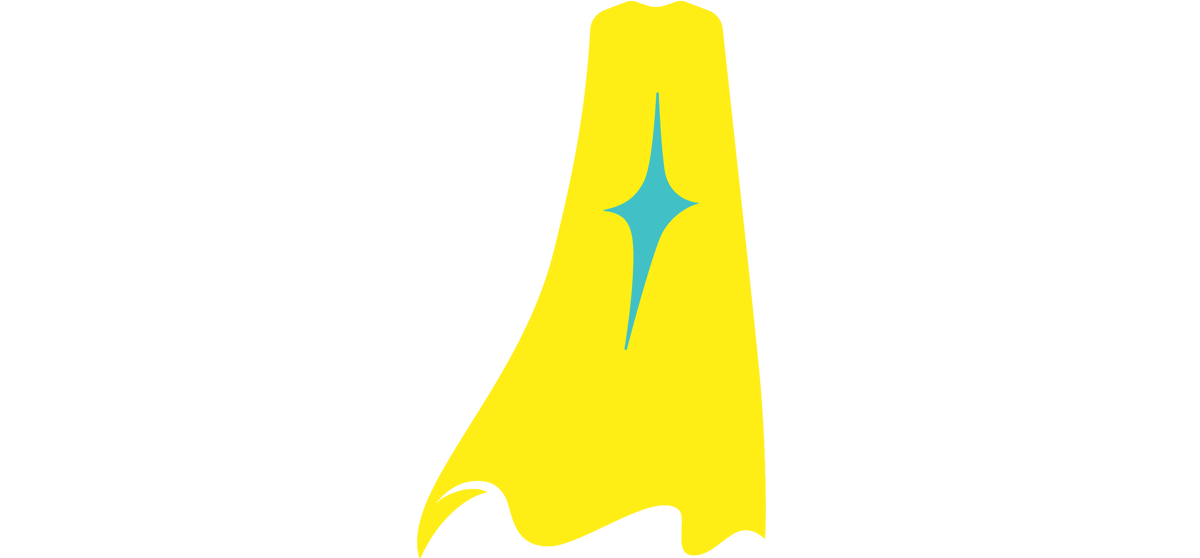 Dispatch | Logopedia | Fandom