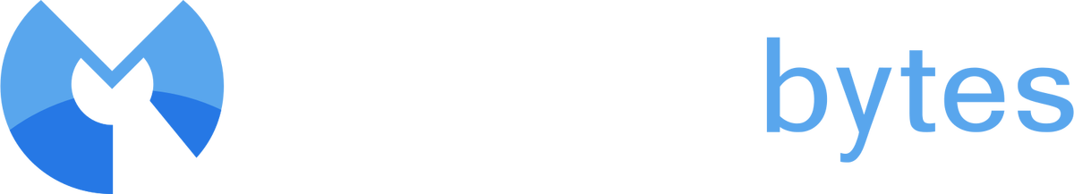 Malwarebytes Logo Transparent