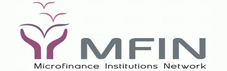 Microfinance Institutions Network | Logopedia | Fandom