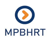 Music Production of BHRT | Logopedia | Fandom