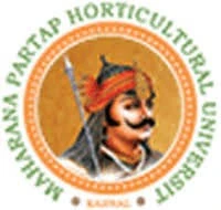 Maharana Pratap Horticultural University | Logopedia | Fandom