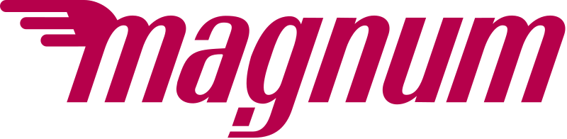 Magnum Cash & Carry | Logopedia | Fandom