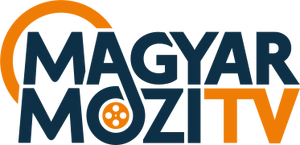 Magyar Mozi TV | Logopedia | Fandom