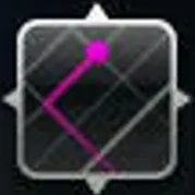 Maps (BlackBerry) | Logopedia | Fandom