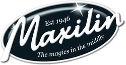 Maxilin | Logopedia | Fandom