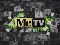 WWME-CD | Logopedia | Fandom