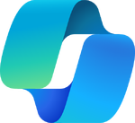 Microsoft Copilot | Logopedia | Fandom