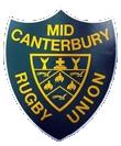 Mid Canterbury Rugby Football Union | Logopedia | Fandom