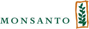 Monsanto | Logopedia | Fandom