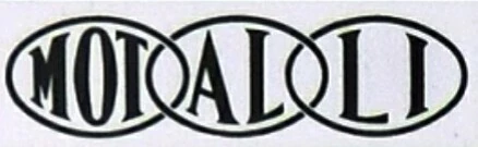 Motalli | Logopedia | Fandom