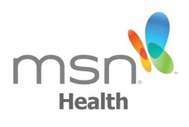 Msn Money Logo