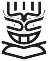 Nause | Logopedia | Fandom