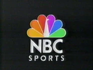 NBC Sports/Other | Logopedia | Fandom