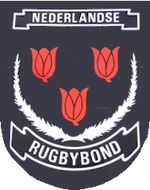 Netherlands national rugby union team | Logopedia | Fandom
