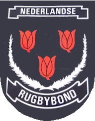 Netherlands national rugby union team | Logopedia | Fandom