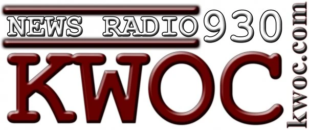 KWOC | Logopedia | Fandom