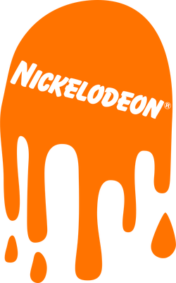 Nickelodeon Logo History
