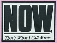 Now That's What I Call Music! | Logopedia | Fandom