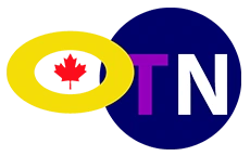 Odyssey (TV channel) | Logopedia | Fandom