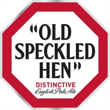 Old Speckled Hen | Logopedia | Fandom
