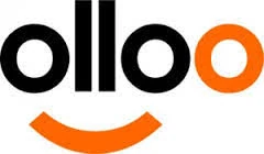 Olloo TV (Mongolia) | Logopedia | Fandom
