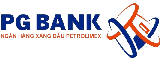 PG Bank | Logopedia | Fandom