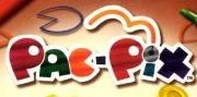Pac-Pix | Logopedia | Fandom