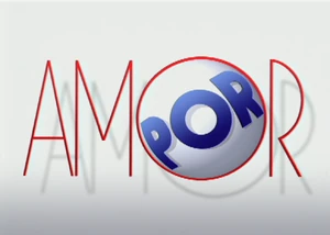 Por Amor | Logopedia | Fandom