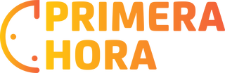 Primera Hora | Logopedia | Fandom