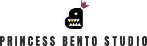 Princess Bento Studio | Logopedia | Fandom