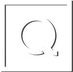 QVC/Other | Logopedia | Fandom
