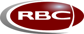 RBC HD | Logopedia | Fandom