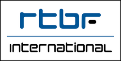 RTBF International | Logopedia | Fandom