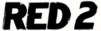 Red (film series) | Logopedia | Fandom