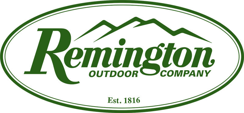 Remington Logo