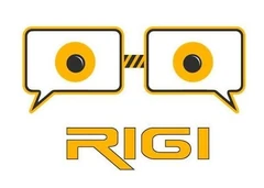 Rigi Publication | Logopedia | Fandom
