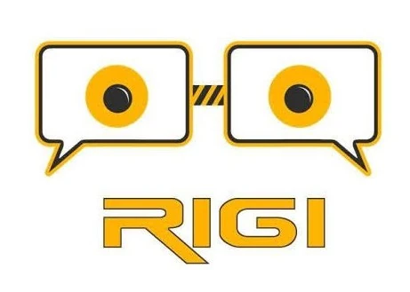 Rigi Publication | Logopedia | Fandom