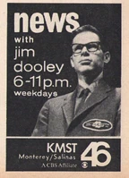 KION-TV | Logopedia | Fandom