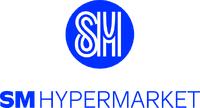 SM Hypermarket | Logopedia | Fandom