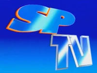SPTV | Logopedia | Fandom