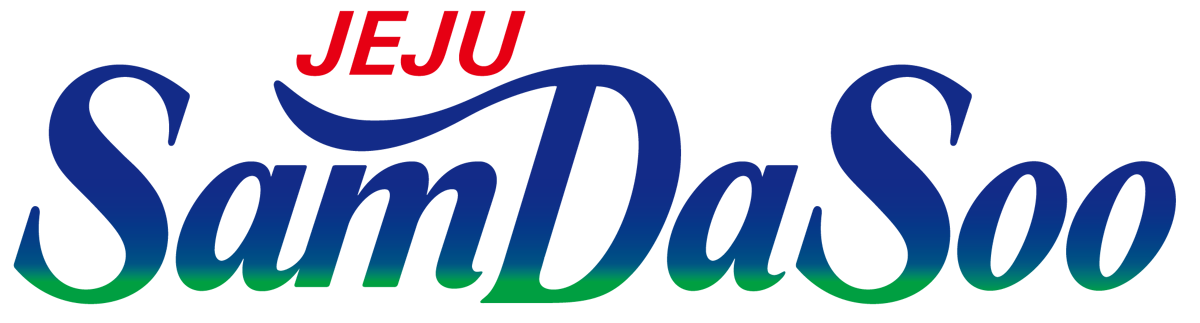 Samdasoo | Logopedia | Fandom