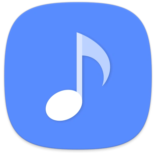 Samsung Music | Logopedia | Fandom