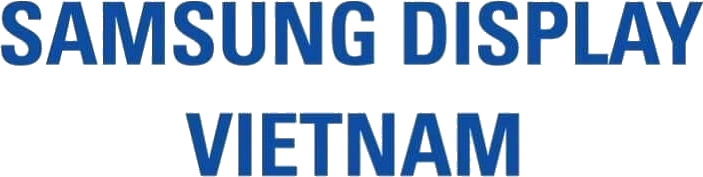 Samsung Display Vietnam | Logopedia | Fandom