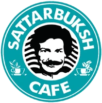 Sattar Buksh | Logopedia | Fandom