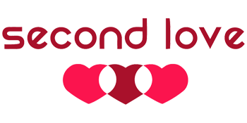 SecondLove | Logopedia | Fandom