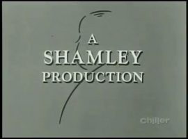 Shamley Productions | Logopedia | Fandom