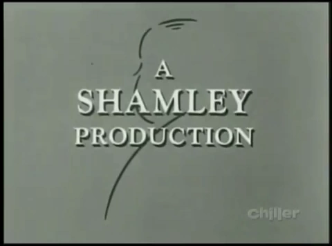 Shamley Productions | Logopedia | Fandom