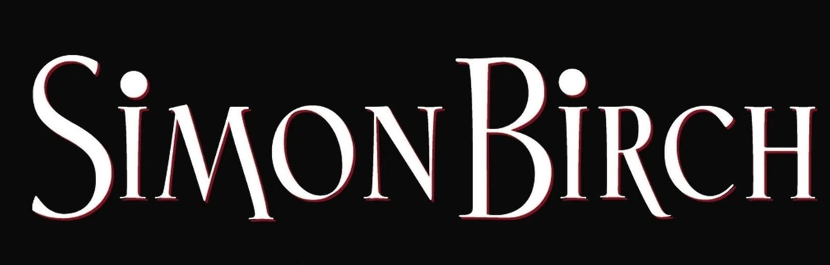Simon Birch | Logopedia | Fandom