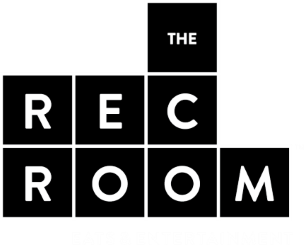 The Rec Room | Logopedia | Fandom
